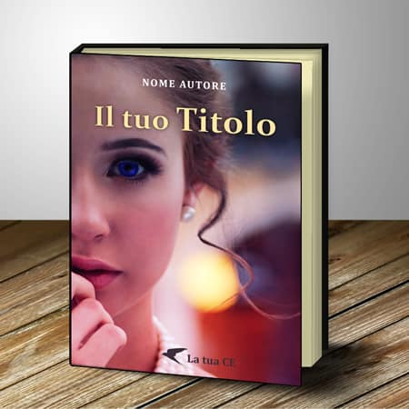 Il Self Publishing: come creare una Cover efficace - Silvia Cossu ...